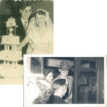 Meet Gordon Rhodes - Gordon Rhodes journey through flavour