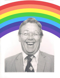 Covid 19 Update - Gordon Rhodes supporting our key workers