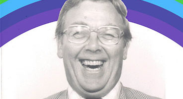 Great tasting family meals - Gordon Rhodes gluten free