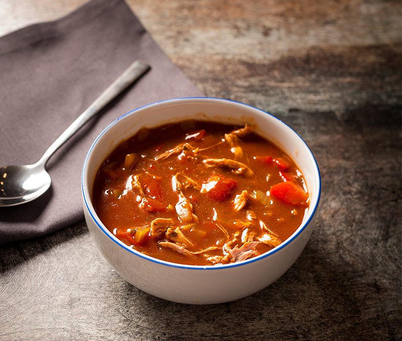 Gourmet Sauce Mixes Archives - Gordon Rhodes