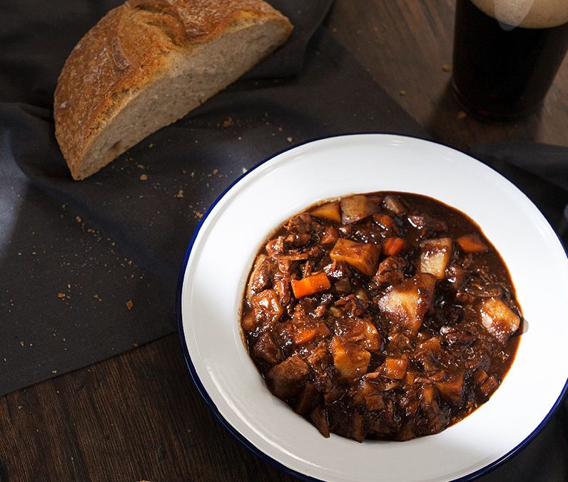 Gourmet Sauce Mixes Archives - Gordon Rhodes